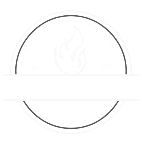 The Original Compact Rocket Stove - Little Aussie Rockets