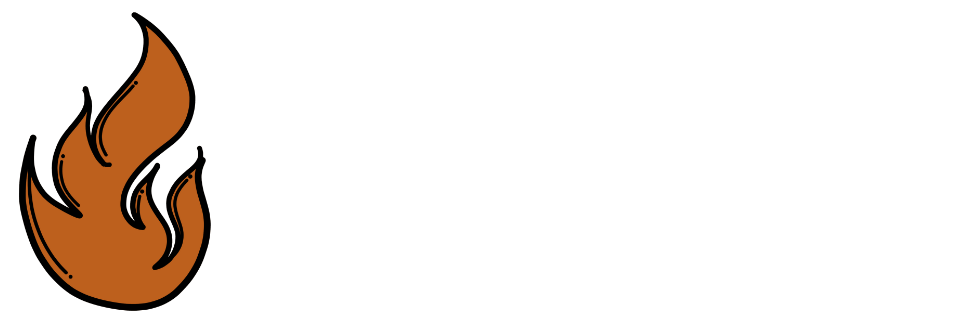 Home of the Rocket Stove - Little Aussie Rockets